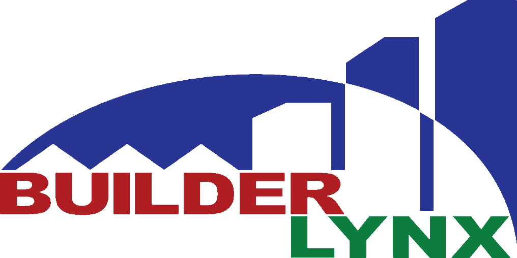 BuilderLynx.com